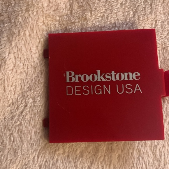 Brookstone | Other | Candy Dispenser | Poshmark